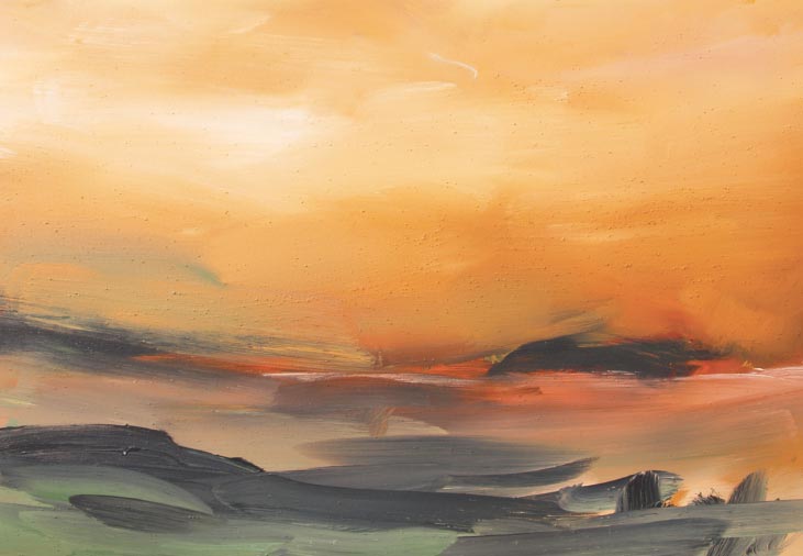 A curated selection of exceptional art by Luc Leestemaker. – LucLeestemaker